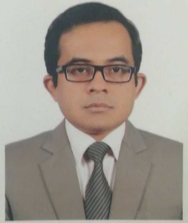 Bangladesh Climate Development Partnership (BCDP)